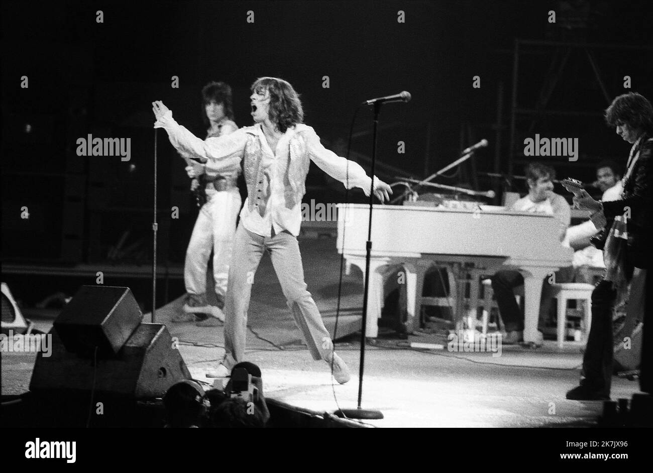 ©Philippe Gras / Le Pictorium/MAXPPP - Paris 24/09/1970 Philippe Gras / Le Pictorium - 24/09 ...