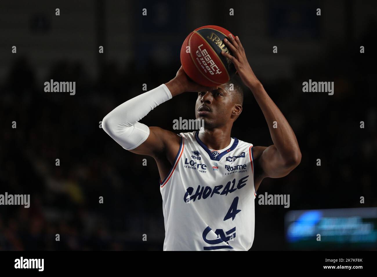 Bcm graveslines dunkerque -Fotos und -Bildmaterial in hoher Auflösung ...