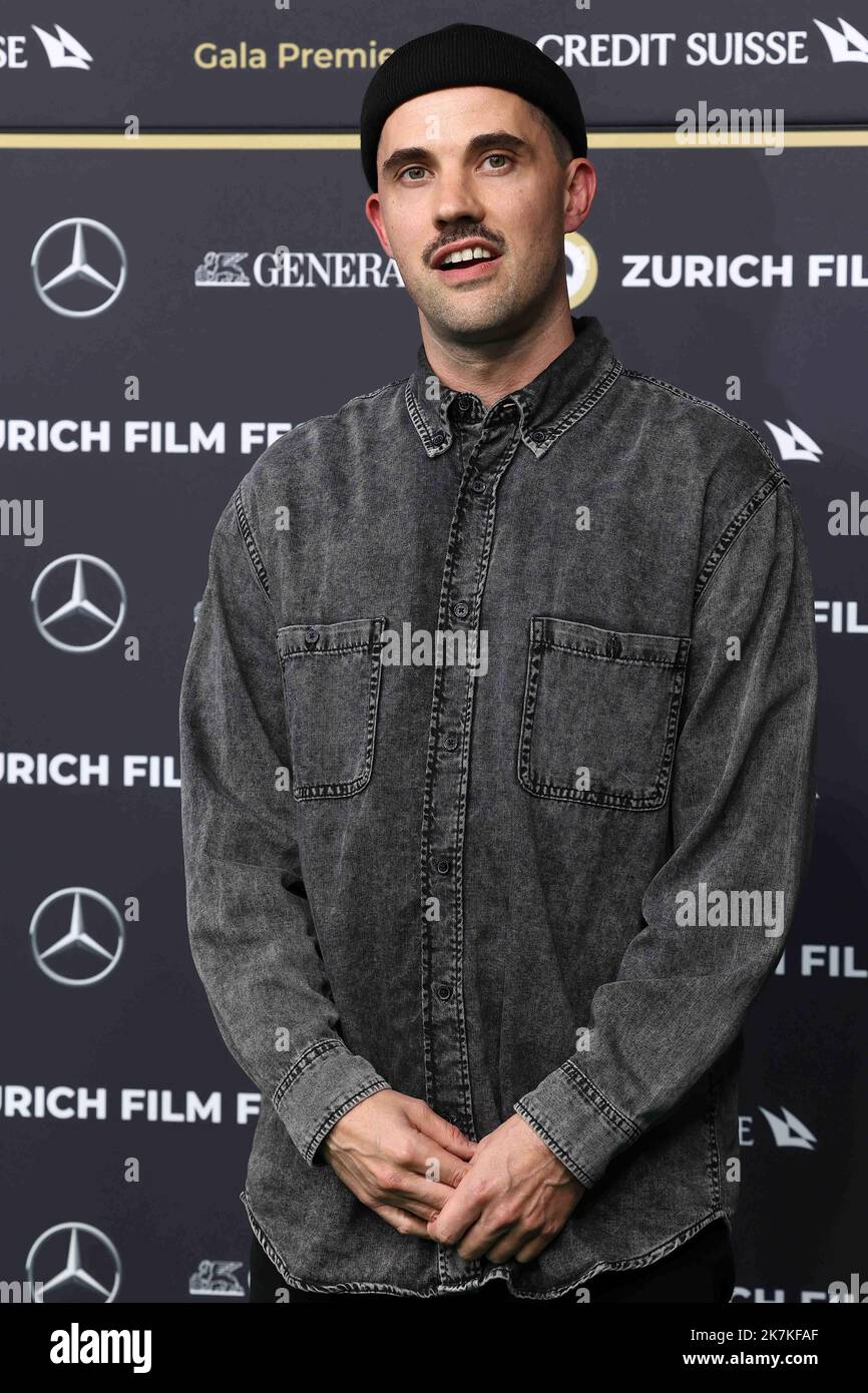 Dominik fellmann -Fotos und -Bildmaterial in hoher Auflösung – Alamy