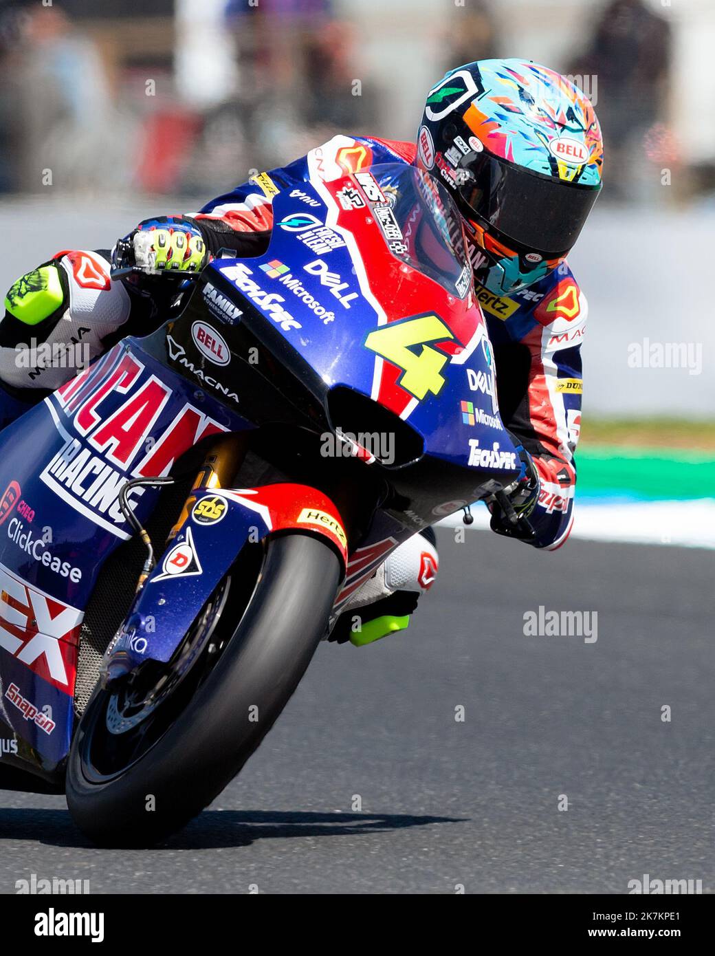 Sean dylan kelly -Fotos und -Bildmaterial in hoher Auflösung – Alamy