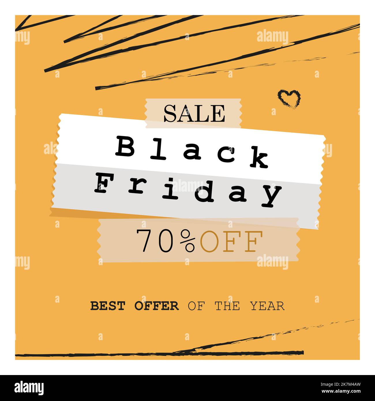 Geschriebene texte Stock-Vektorgrafiken kaufen - Alamy