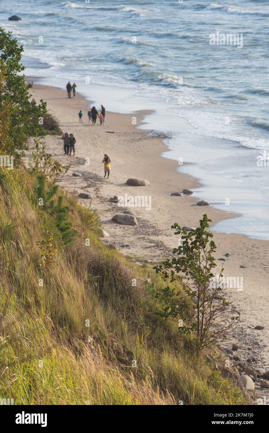 Olando kepure -Fotos und -Bildmaterial in hoher Auflösung – Alamy