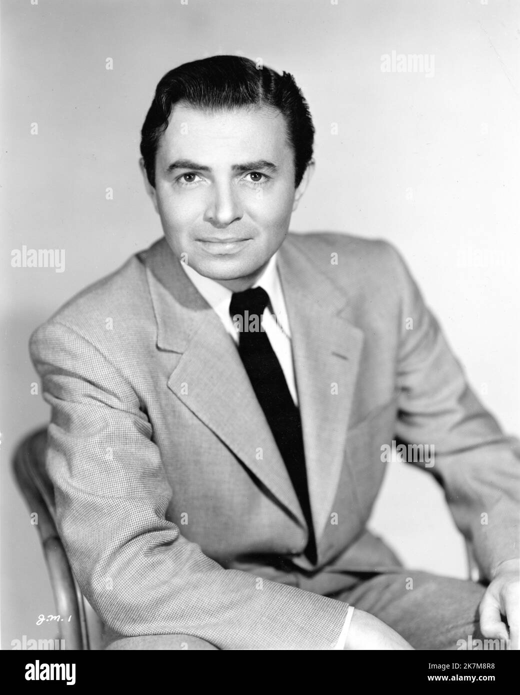 Hugo fregonese -Fotos und -Bildmaterial in hoher Auflösung – Alamy