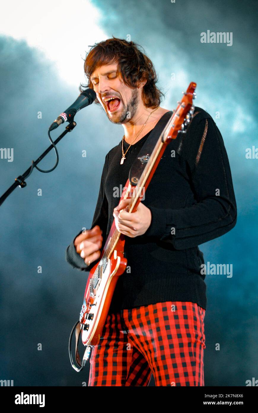 Sergio lorenzo pizzorno -Fotos und -Bildmaterial in hoher Auflösung – Alamy