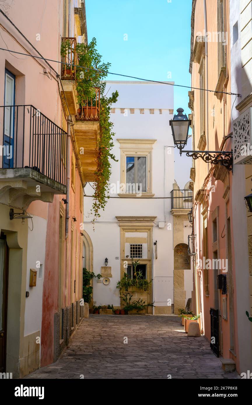 Southside street -Fotos und -Bildmaterial in hoher Auflösung – Alamy