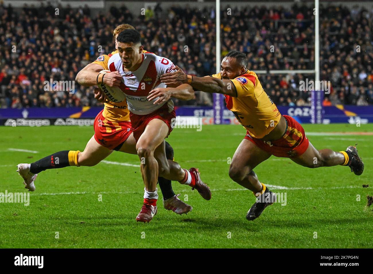 Tolutau koula -Fotos und -Bildmaterial in hoher Auflösung – Alamy