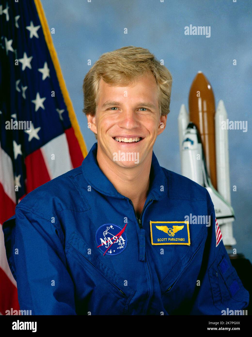 Ehemalige astronauten -Fotos und -Bildmaterial in hoher Auflösung – Alamy