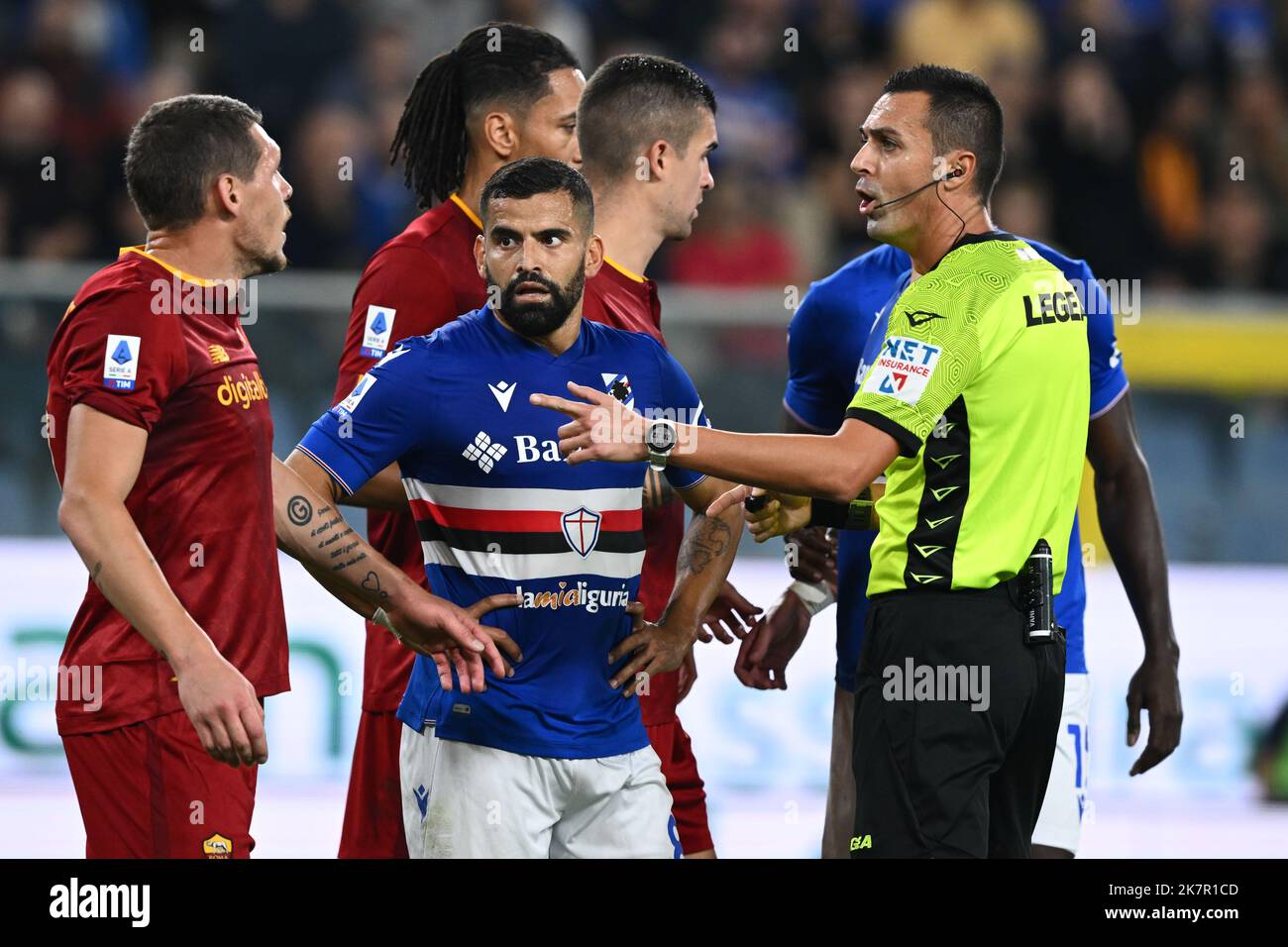 22 11 8 2022 -Fotos und -Bildmaterial in hoher Auflösung – Alamy