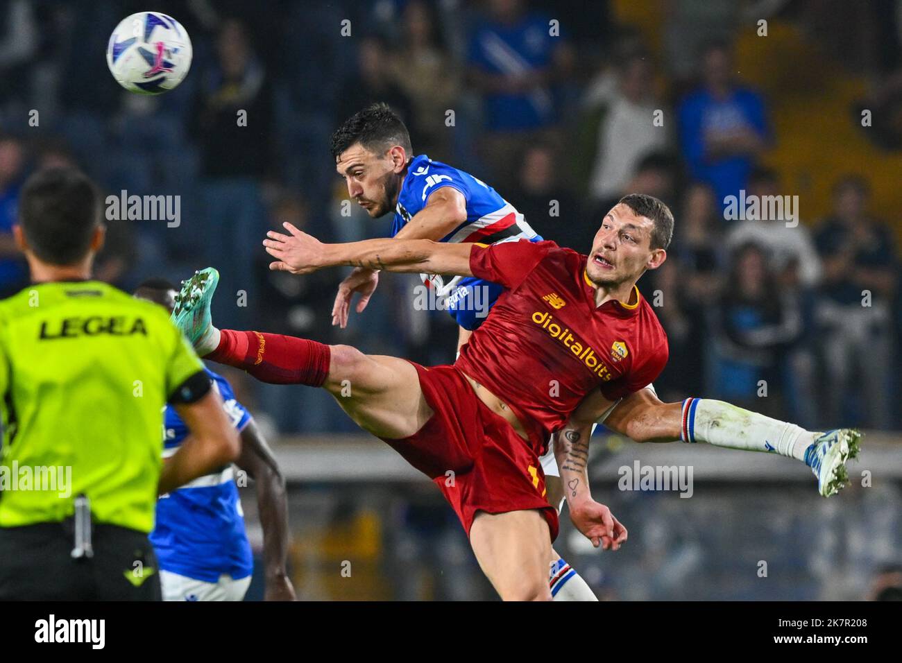 22 11 25 2022 -Fotos und -Bildmaterial in hoher Auflösung – Alamy