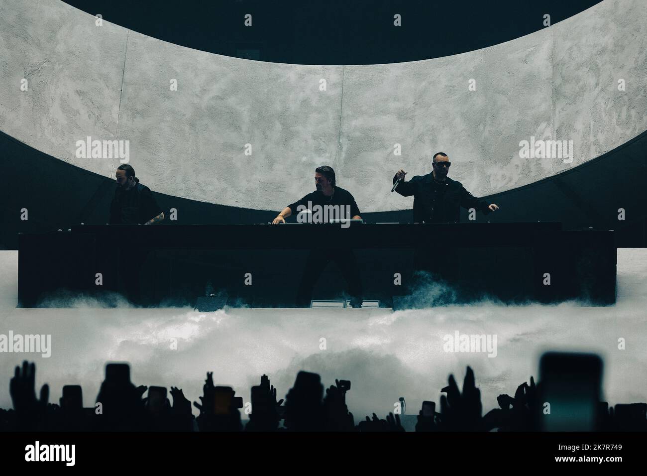 Schwedische hausmafia italien -Fotos und -Bildmaterial in hoher ...