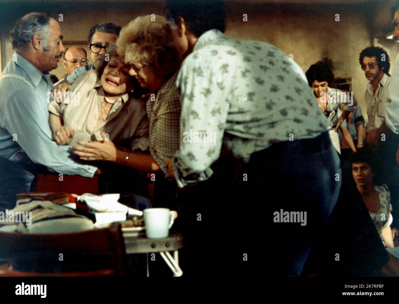 20 09 1970 -Fotos und -Bildmaterial in hoher Auflösung – Alamy