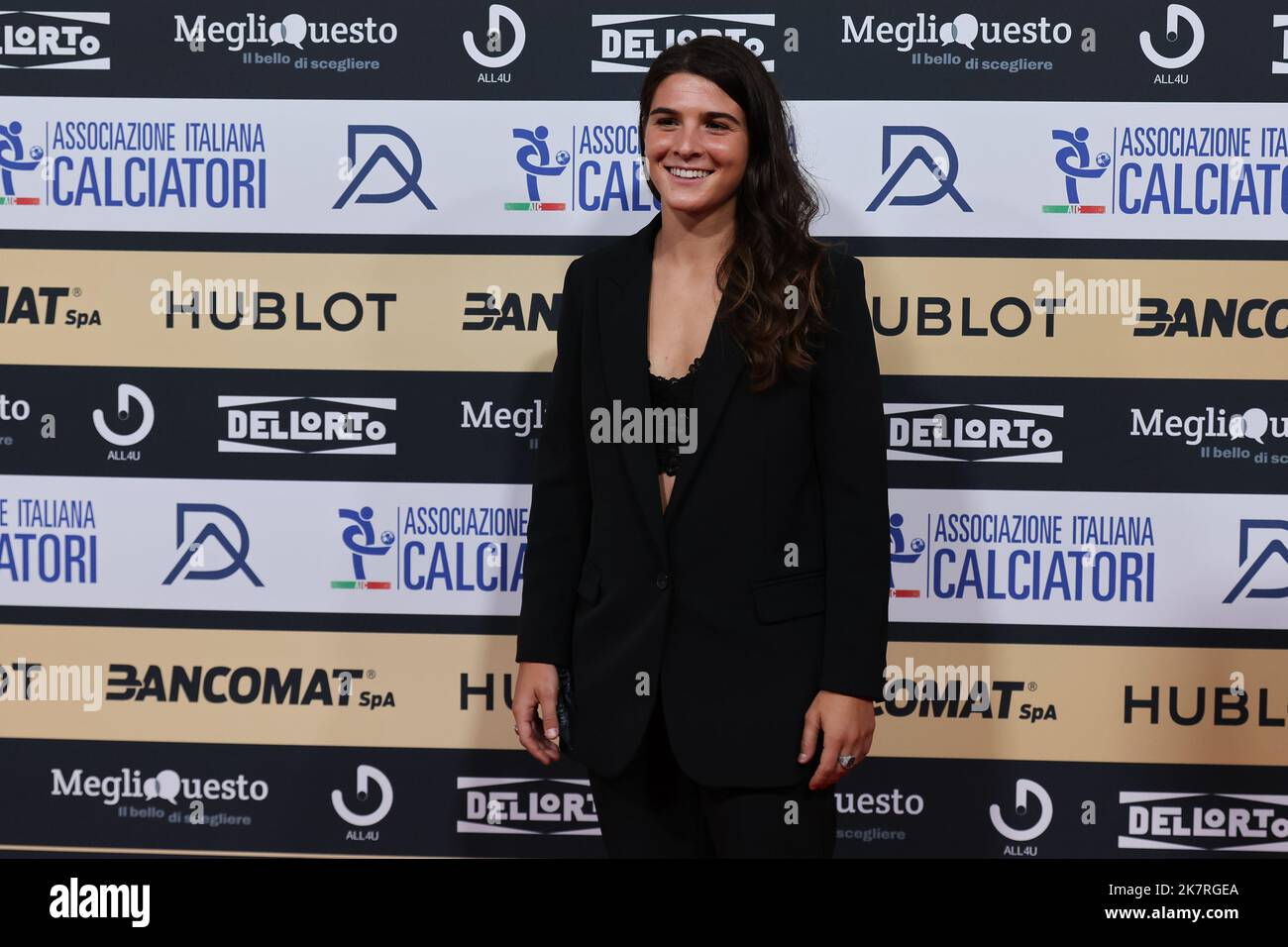 Sofia cantore -Fotos und -Bildmaterial in hoher Auflösung – Alamy