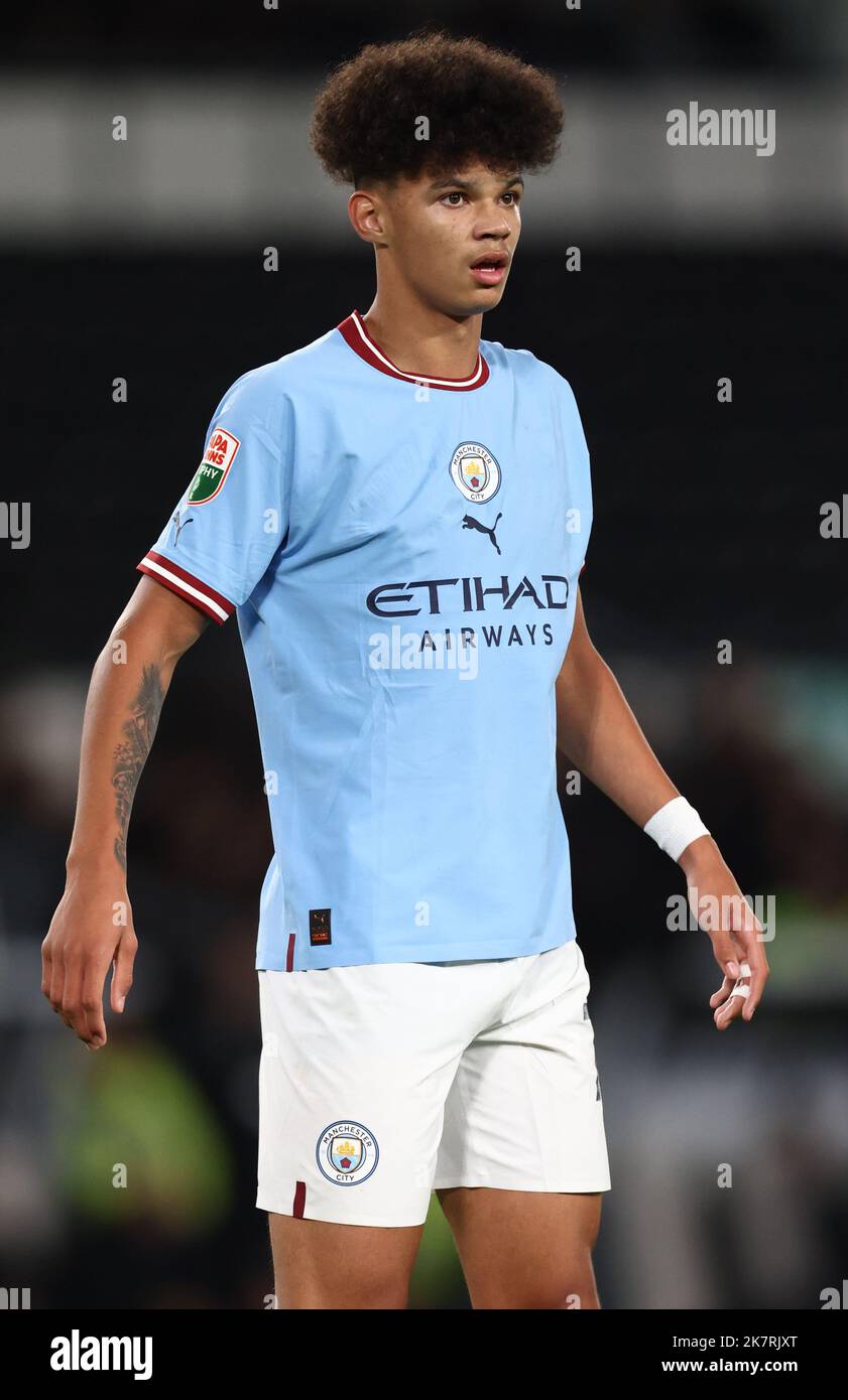 Nico oreilly -Fotos und -Bildmaterial in hoher Auflösung – Alamy