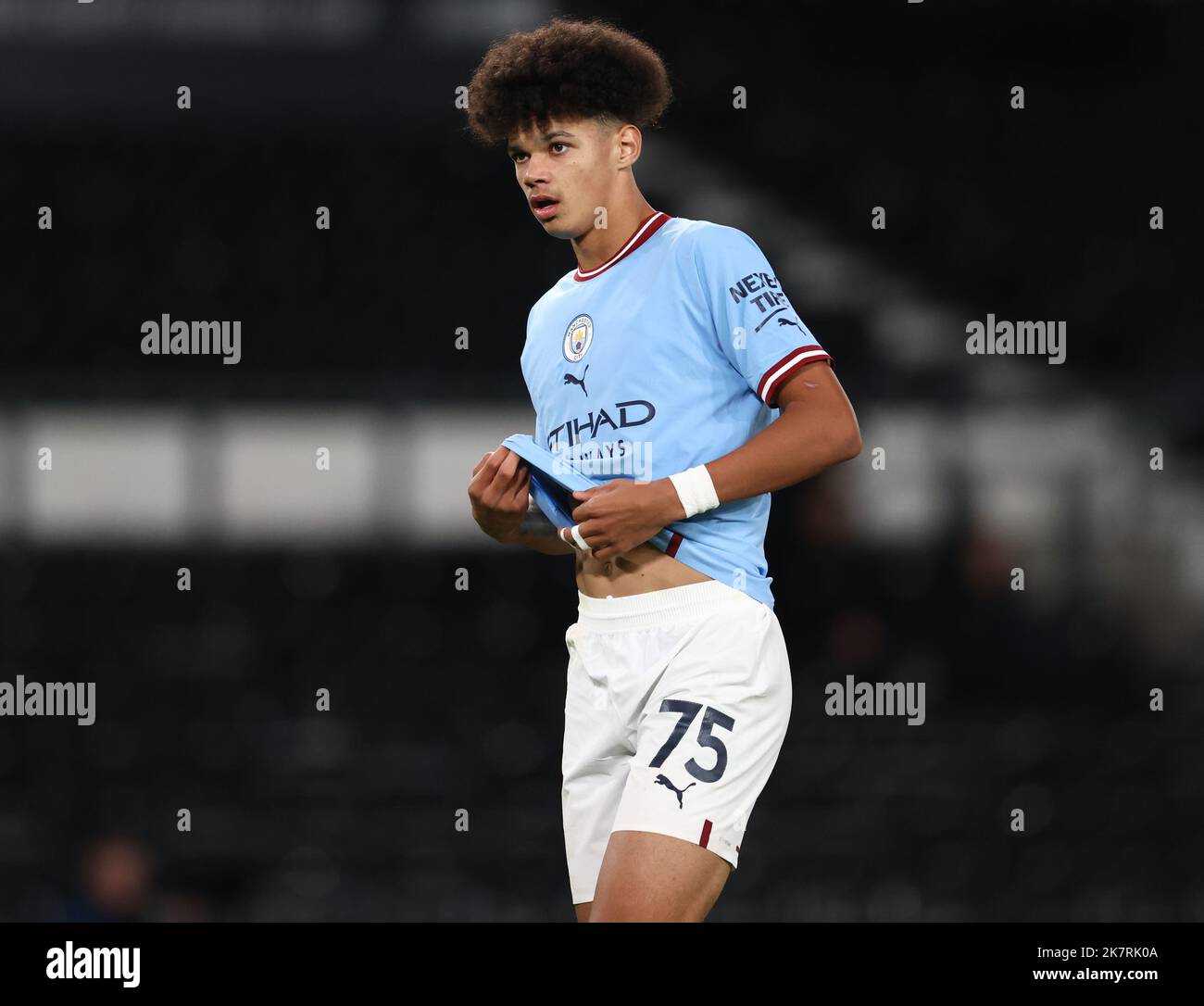 Nico oreilly -Fotos und -Bildmaterial in hoher Auflösung – Alamy