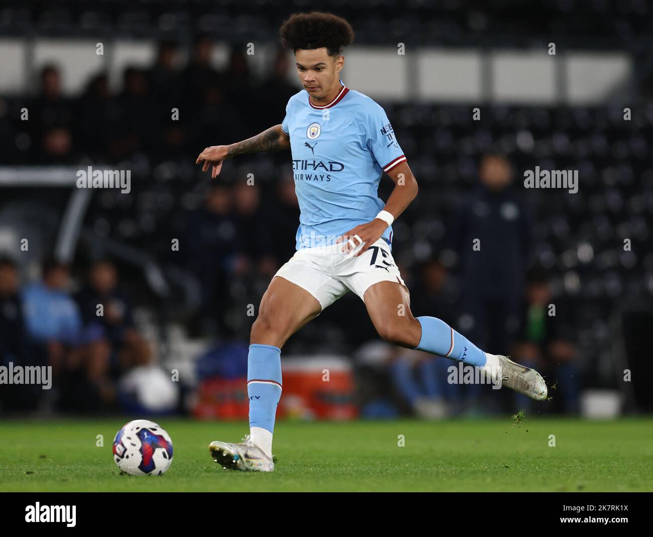 Nico ooreilly -Fotos und -Bildmaterial in hoher Auflösung – Alamy