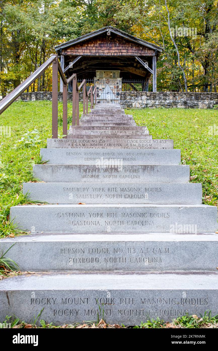 Freimaurer marker -Fotos und -Bildmaterial in hoher Auflösung – Alamy