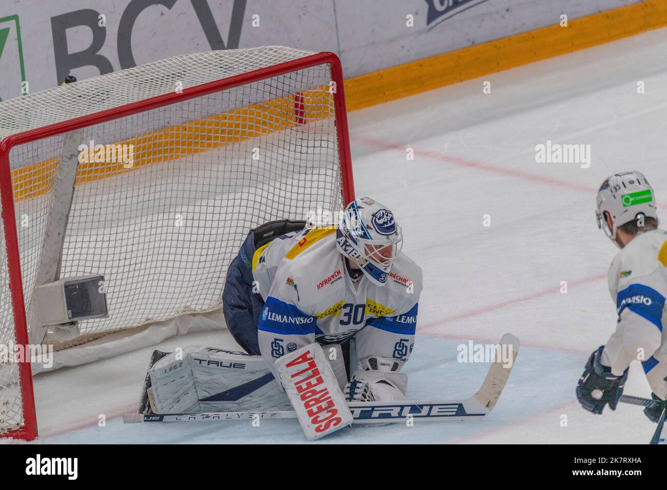Ambr piotta -Fotos und -Bildmaterial in hoher Auflösung – Alamy