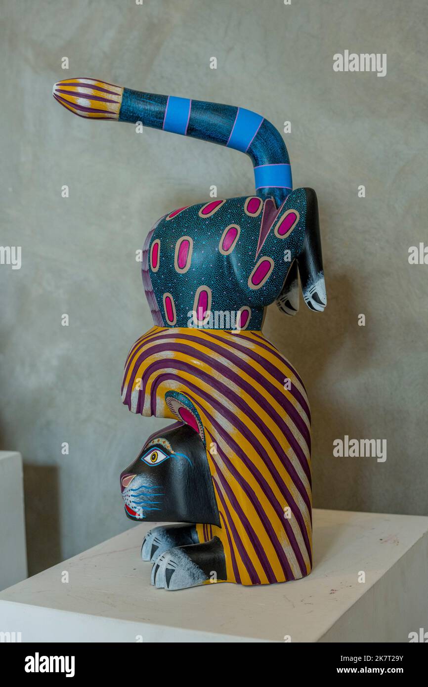 Jacobo und maria angeles -Fotos und -Bildmaterial in hoher Auflösung ...