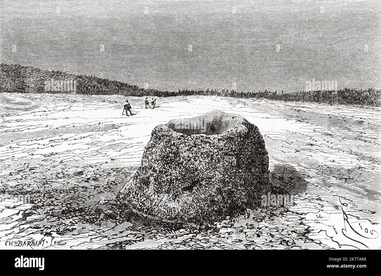 Nathaniel pitt langford -Fotos und -Bildmaterial in hoher Auflösung – Alamy