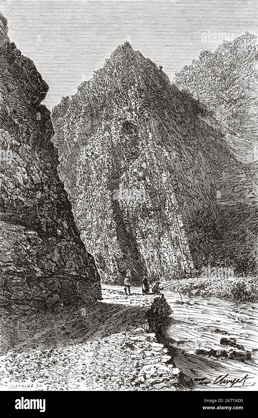 Gustavus cheyney doane -Fotos und -Bildmaterial in hoher Auflösung – Alamy