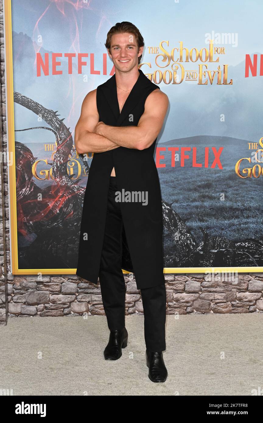 Nico greetham -Fotos und -Bildmaterial in hoher Auflösung – Alamy
