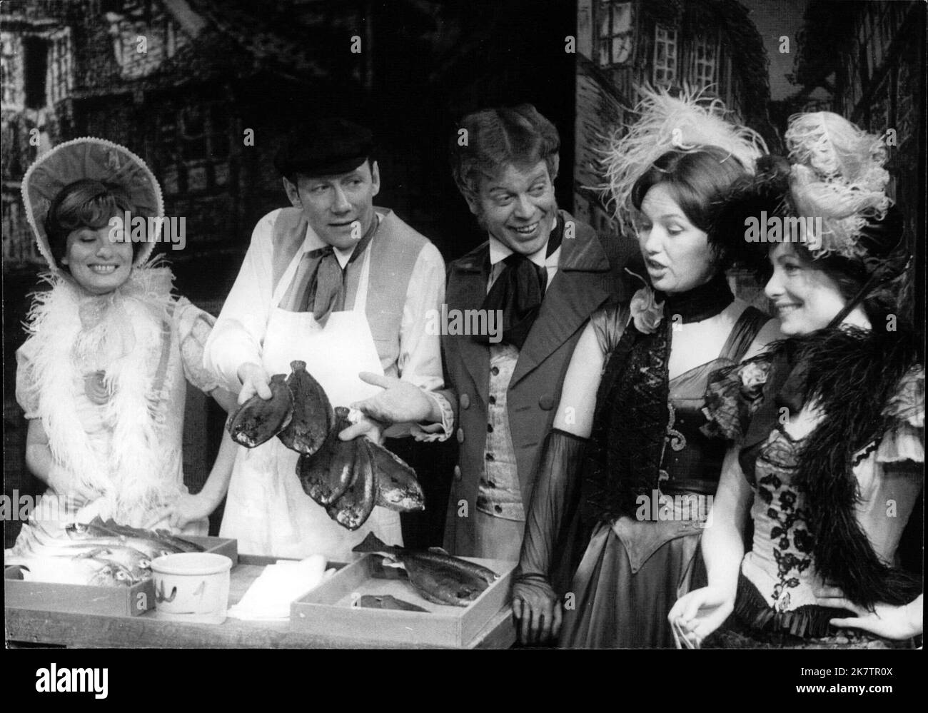 Heidi fischer -Fotos und -Bildmaterial in hoher Auflösung – Alamy