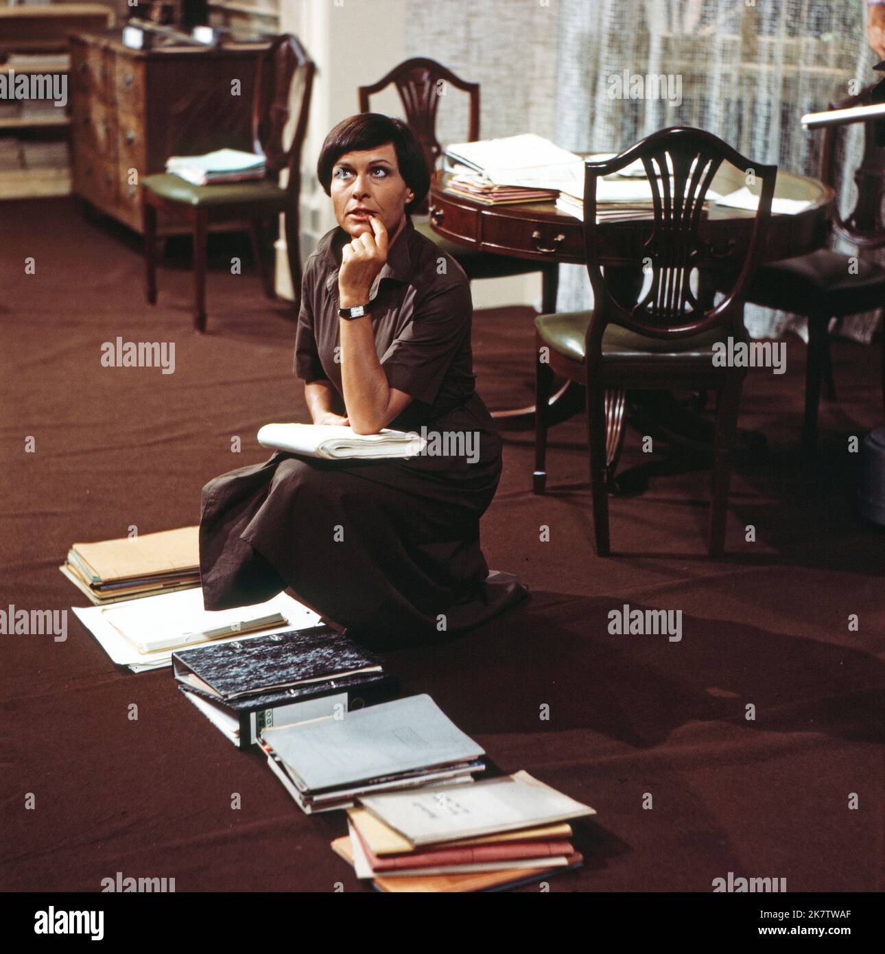 Fehlende geduld -Fotos und -Bildmaterial in hoher Auflösung – Alamy