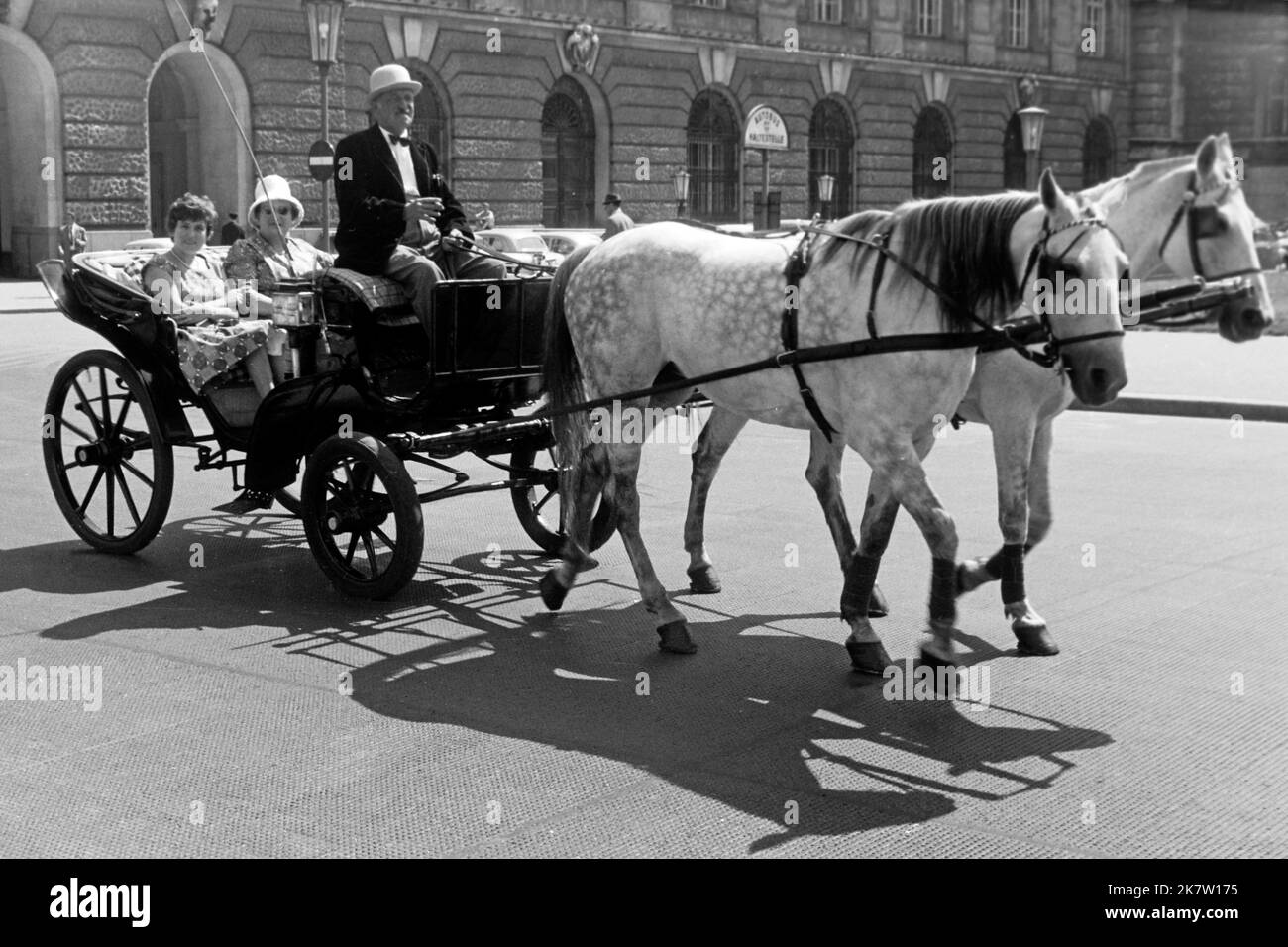 Um 1962 -Fotos und -Bildmaterial in hoher Auflösung – Alamy