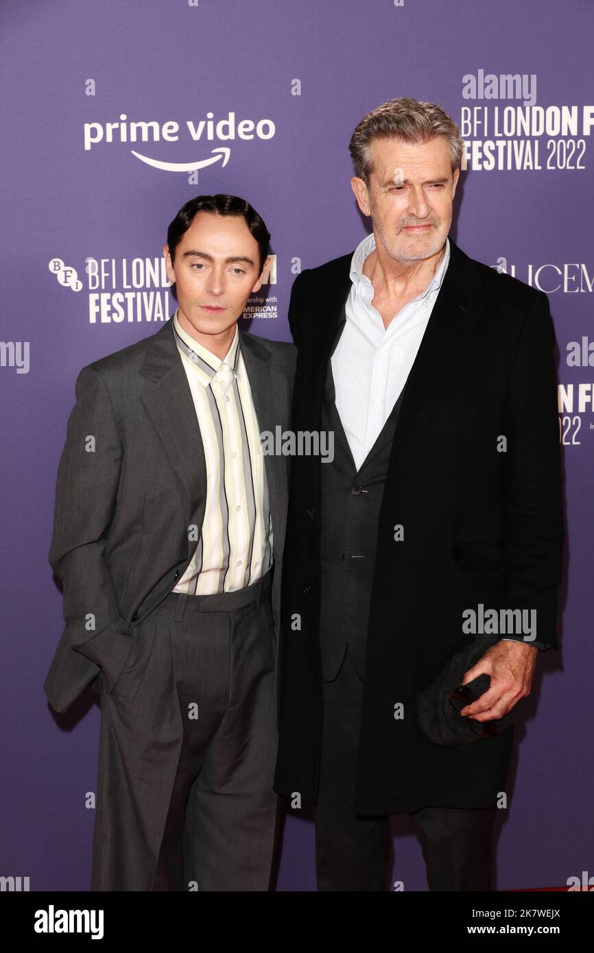David dawson und rupert everett -Fotos und -Bildmaterial in hoher ...