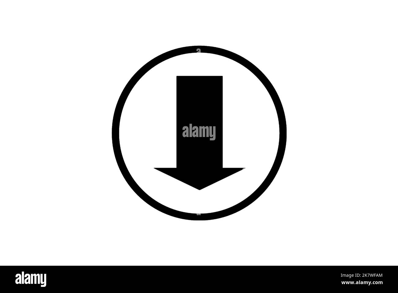 Cursor design -Fotos und -Bildmaterial in hoher Auflösung – Alamy