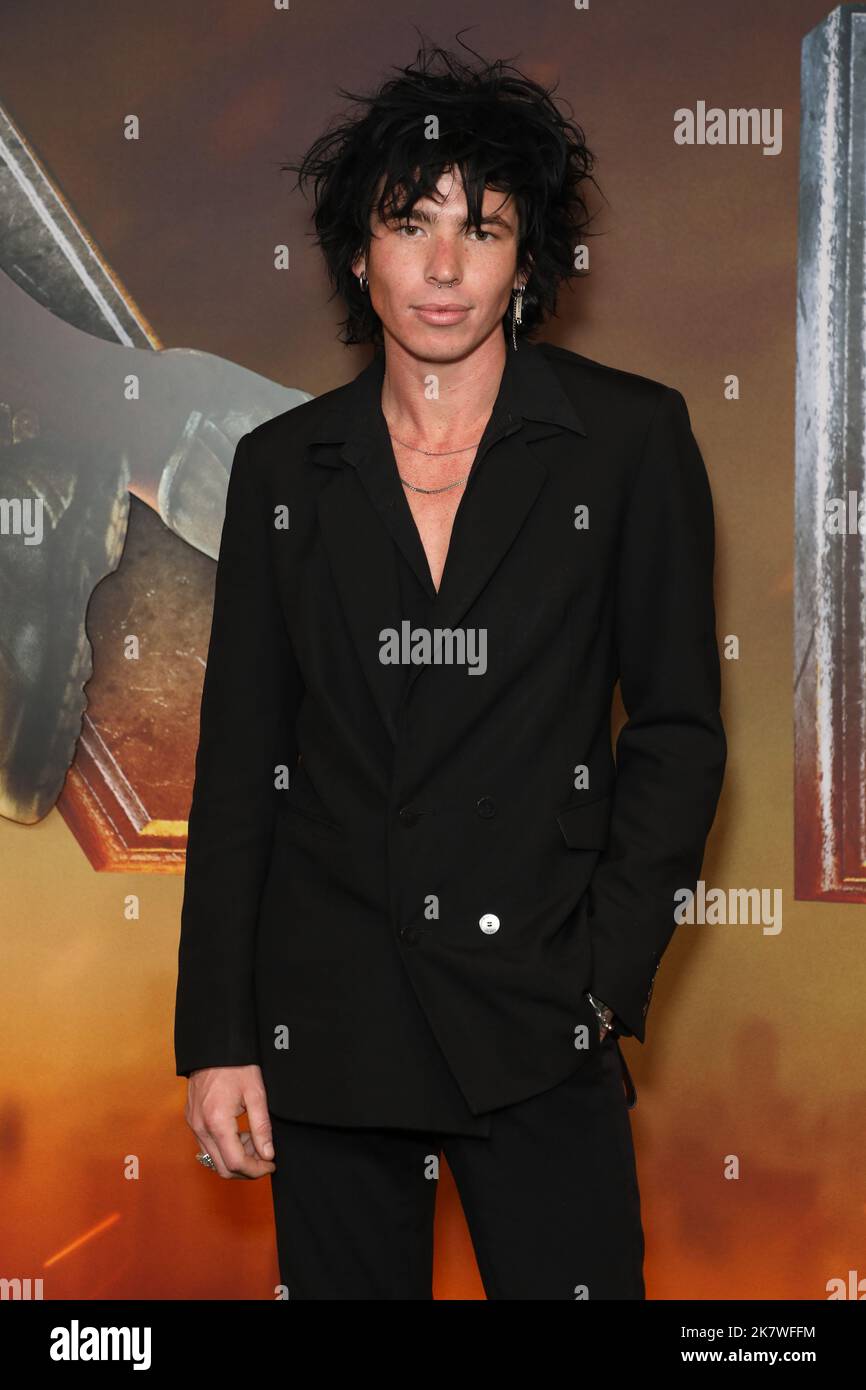 Cai le plaw -Fotos und -Bildmaterial in hoher Auflösung – Alamy