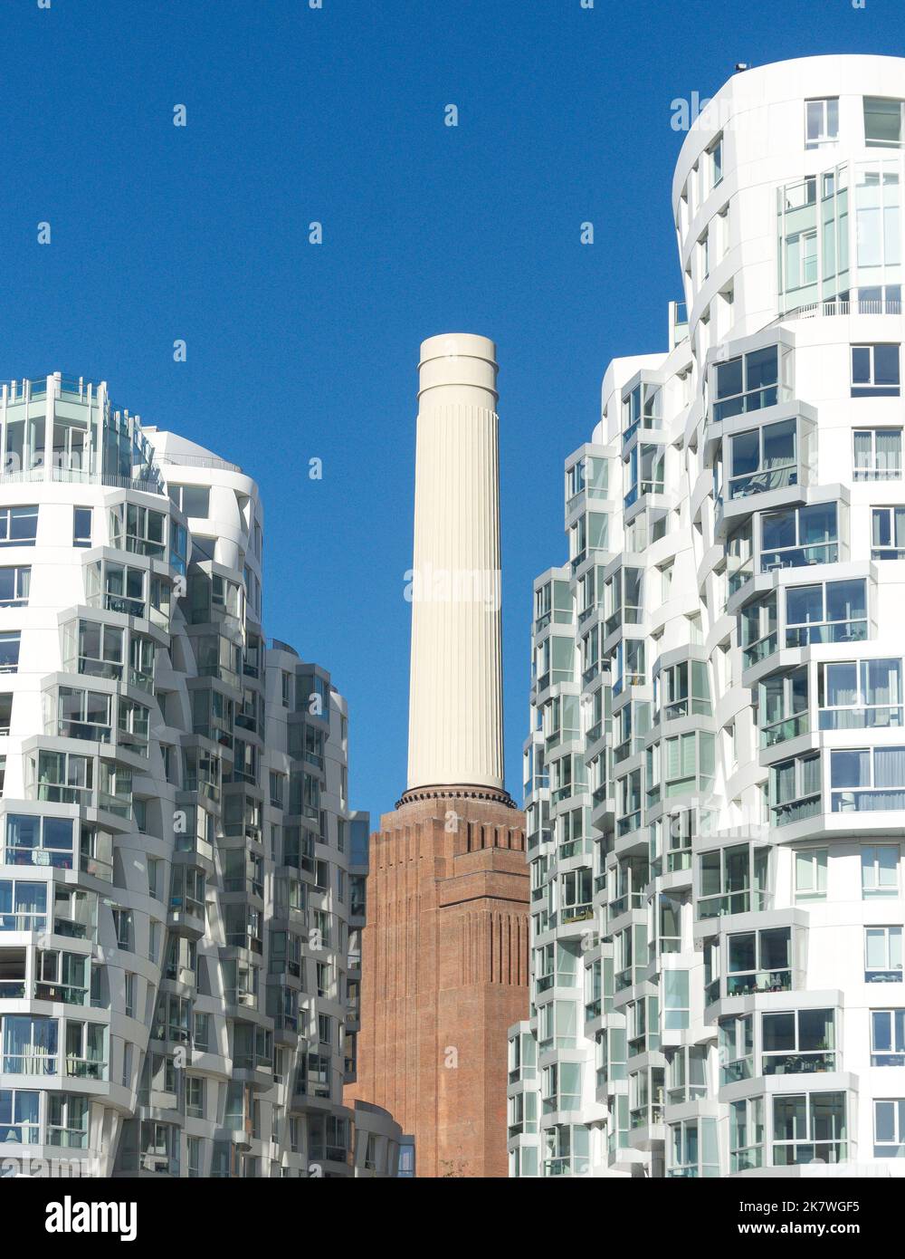 Pico house london -Fotos und -Bildmaterial in hoher Auflösung – Alamy