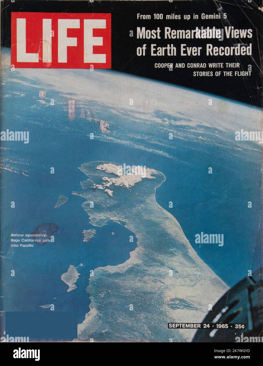 Logo de la nasa para imprimir -Fotos und -Bildmaterial in hoher ...