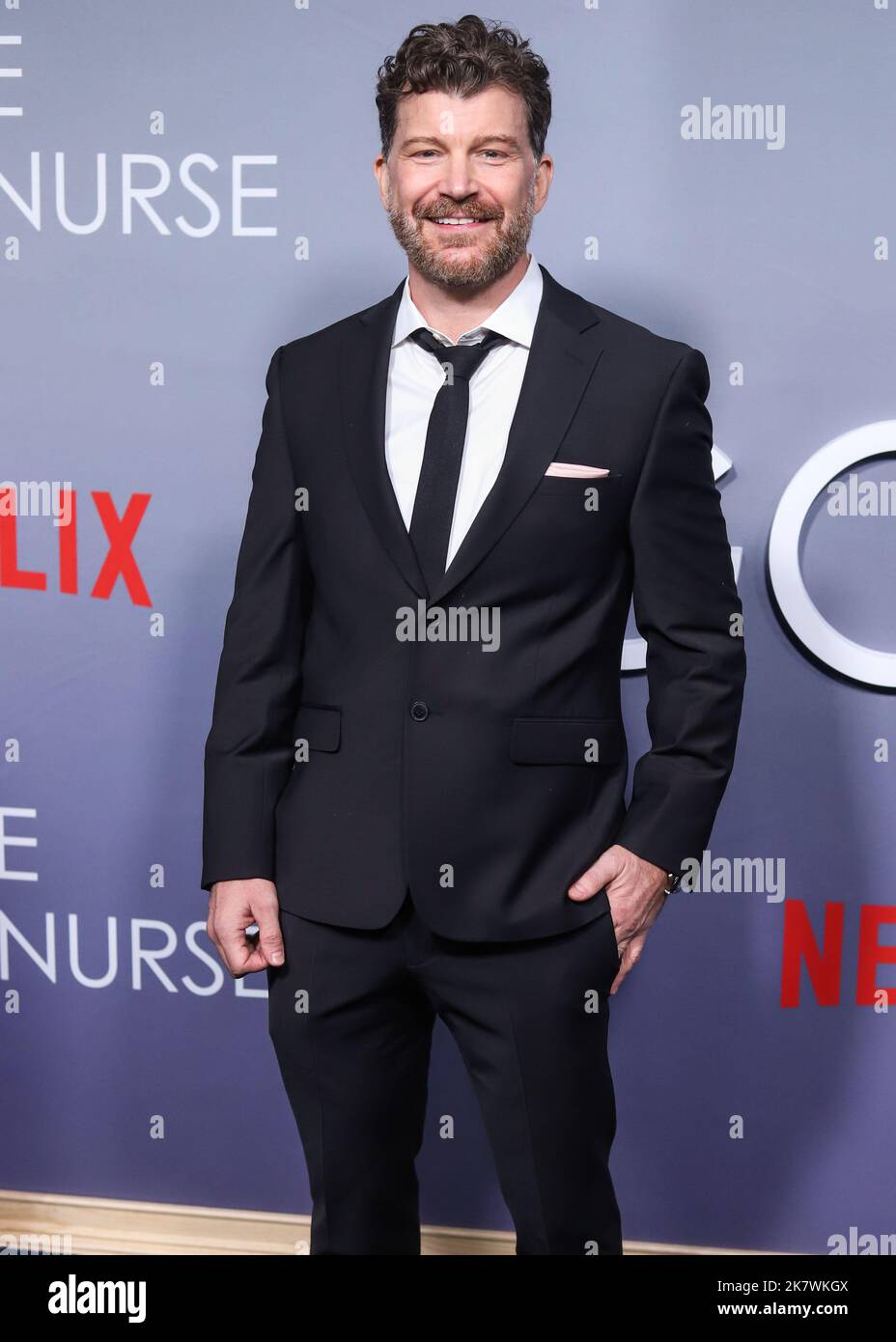 Gabe fazio -Fotos und -Bildmaterial in hoher Auflösung – Alamy