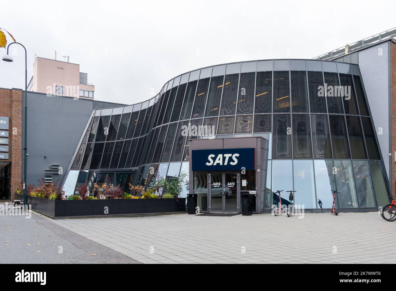 Satt elixia -Fotos und -Bildmaterial in hoher Auflösung – Alamy