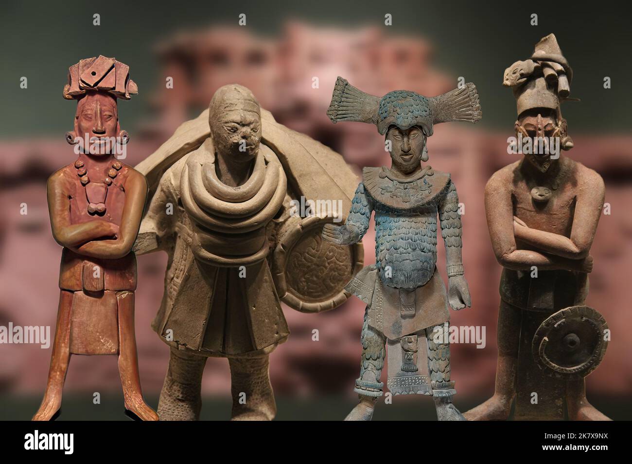 Uniforme tribale -Fotos und -Bildmaterial in hoher Auflösung – Alamy