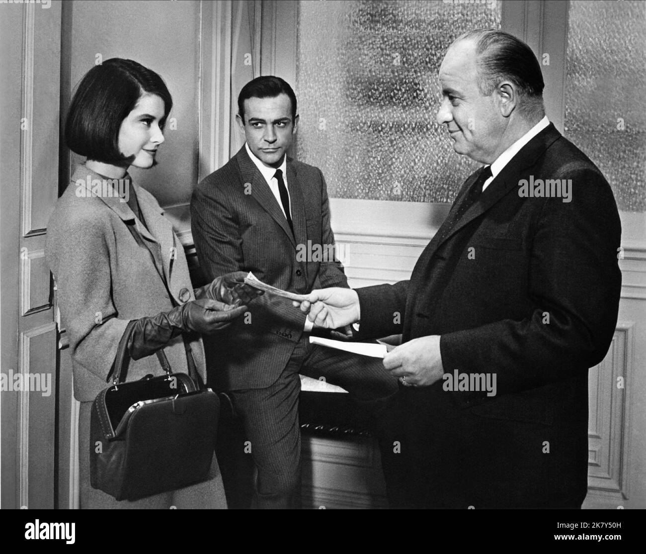 Sam ward Schwarzweiß-Stockfotos und -bilder - Alamy