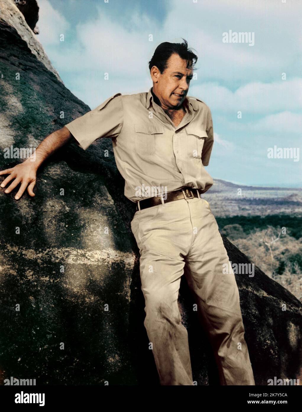 Robert hayward -Fotos und -Bildmaterial in hoher Auflösung – Alamy