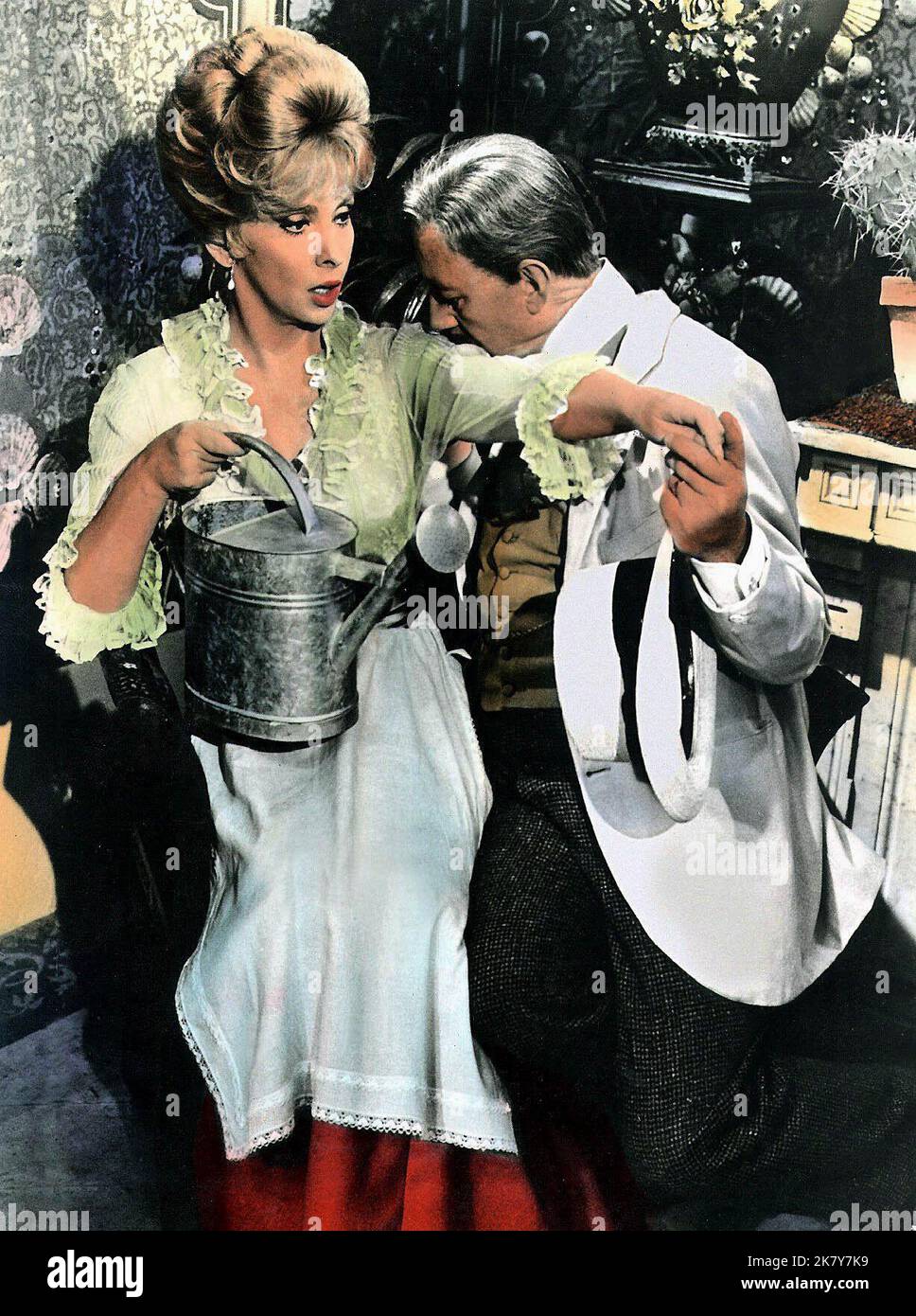 Marcelle cotte -Fotos und -Bildmaterial in hoher Auflösung – Alamy