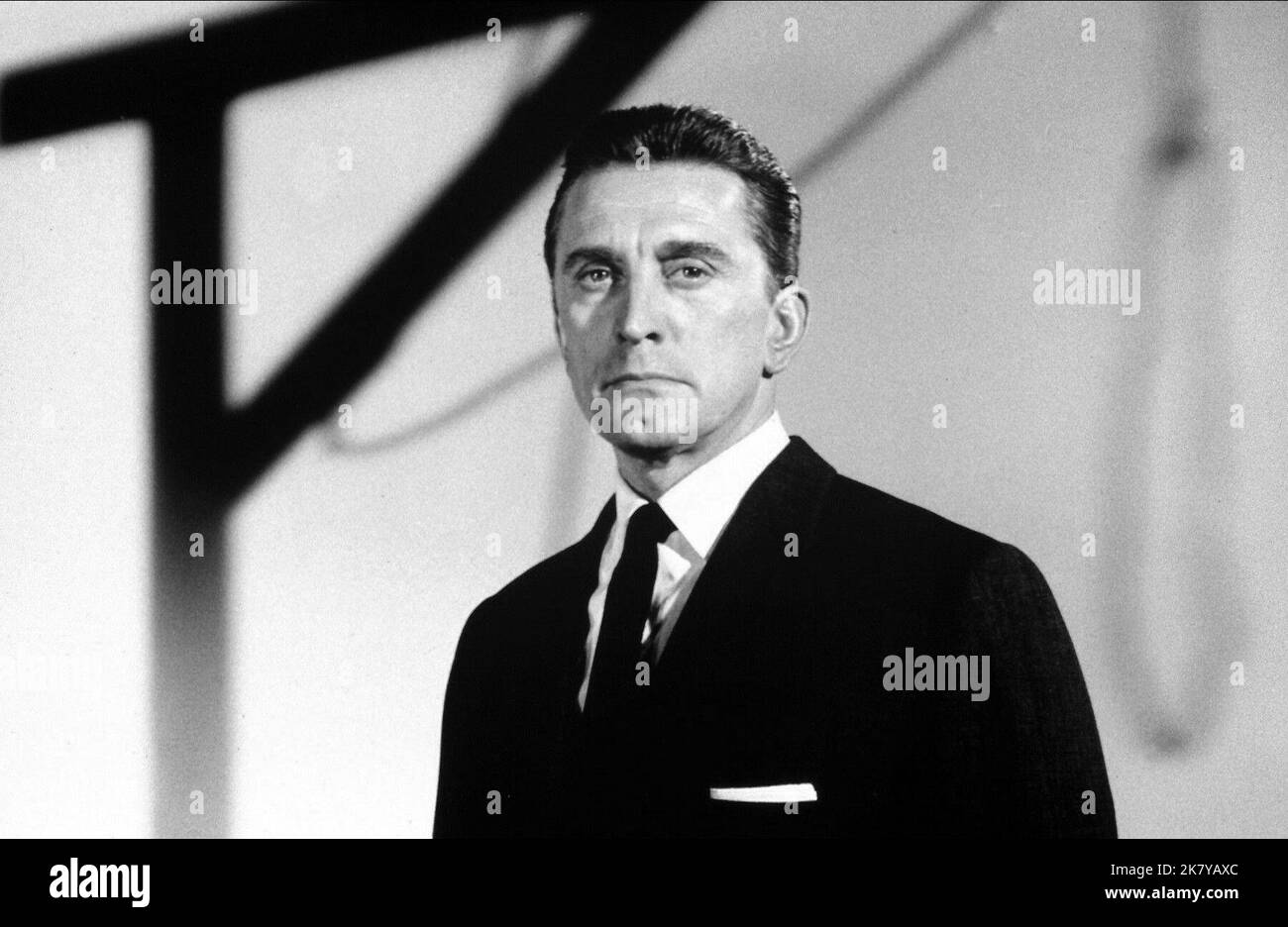 Ch 1961 -Fotos und -Bildmaterial in hoher Auflösung – Alamy