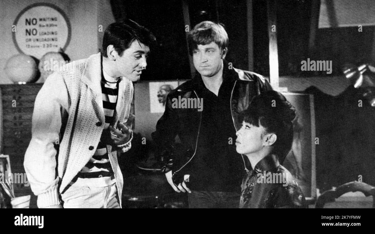 Messestand 1960 -Fotos und -Bildmaterial in hoher Auflösung – Alamy