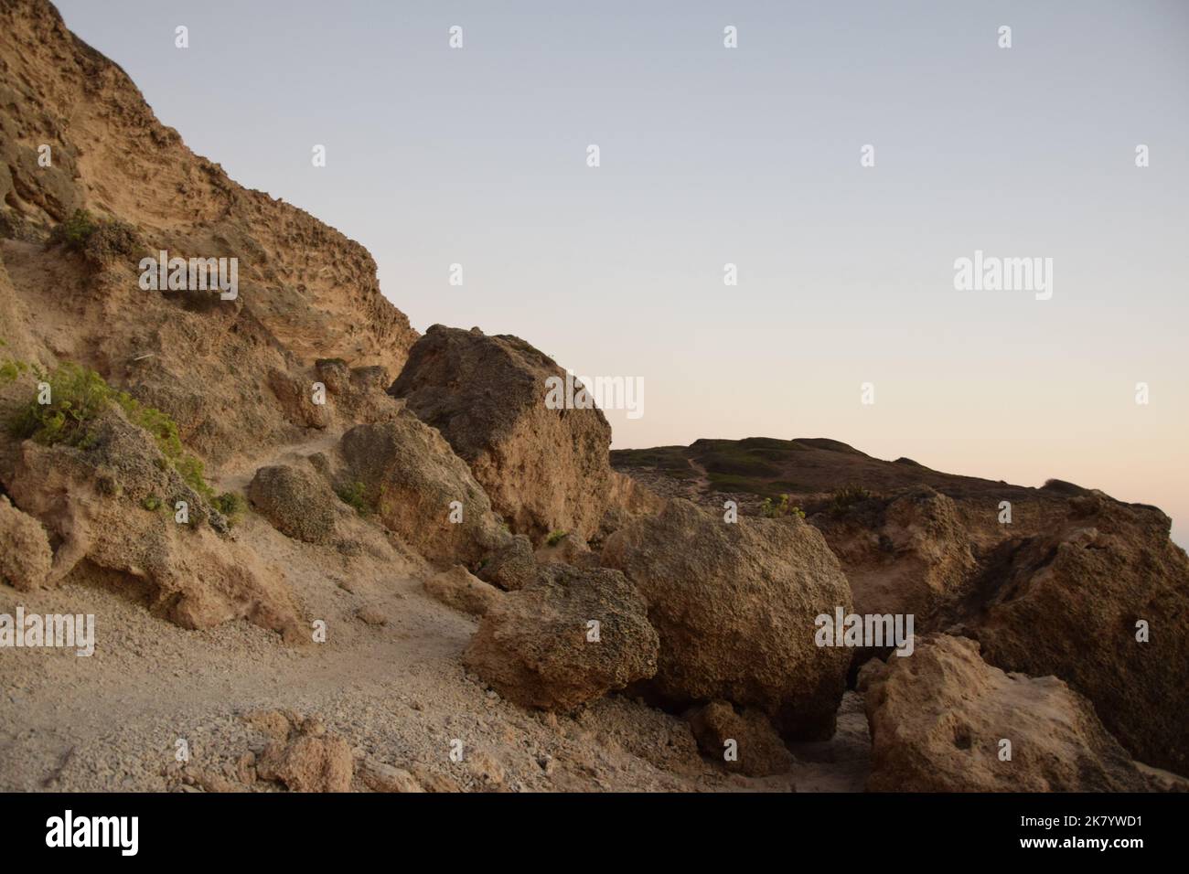 Olga strand -Fotos und -Bildmaterial in hoher Auflösung – Alamy