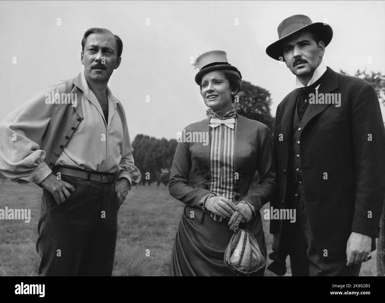 Produktionsfirma divina -Fotos und -Bildmaterial in hoher Auflösung – Alamy