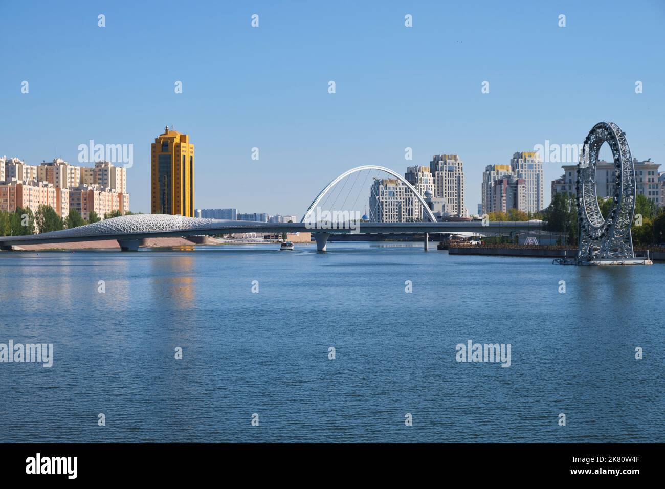 Die meisten kabanbay batyra cherez r ishim -Fotos und -Bildmaterial in ...