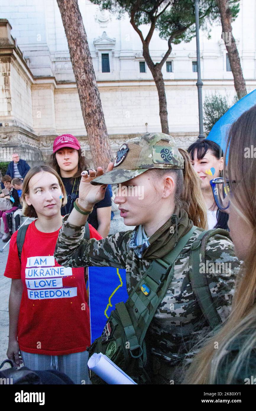 Julia schiff -Fotos und -Bildmaterial in hoher Auflösung – Alamy