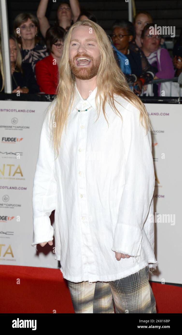 Sam ryder haar -Fotos und -Bildmaterial in hoher Auflösung – Alamy