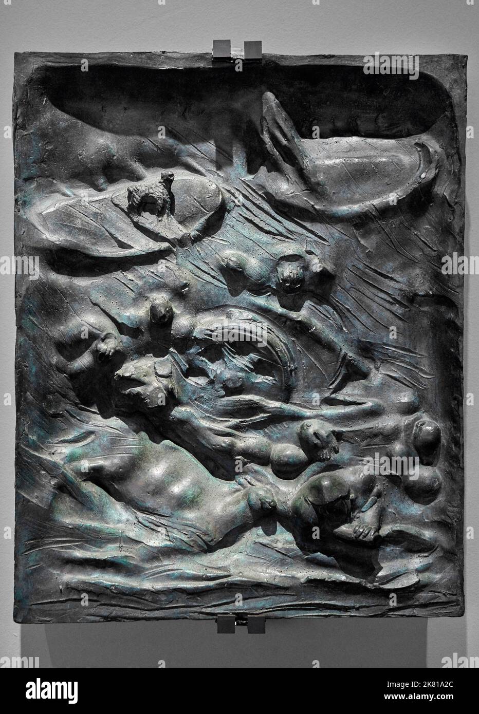 Guerra mondiale guerra mondiale guerra mondiale guerra mondiale guerra ...