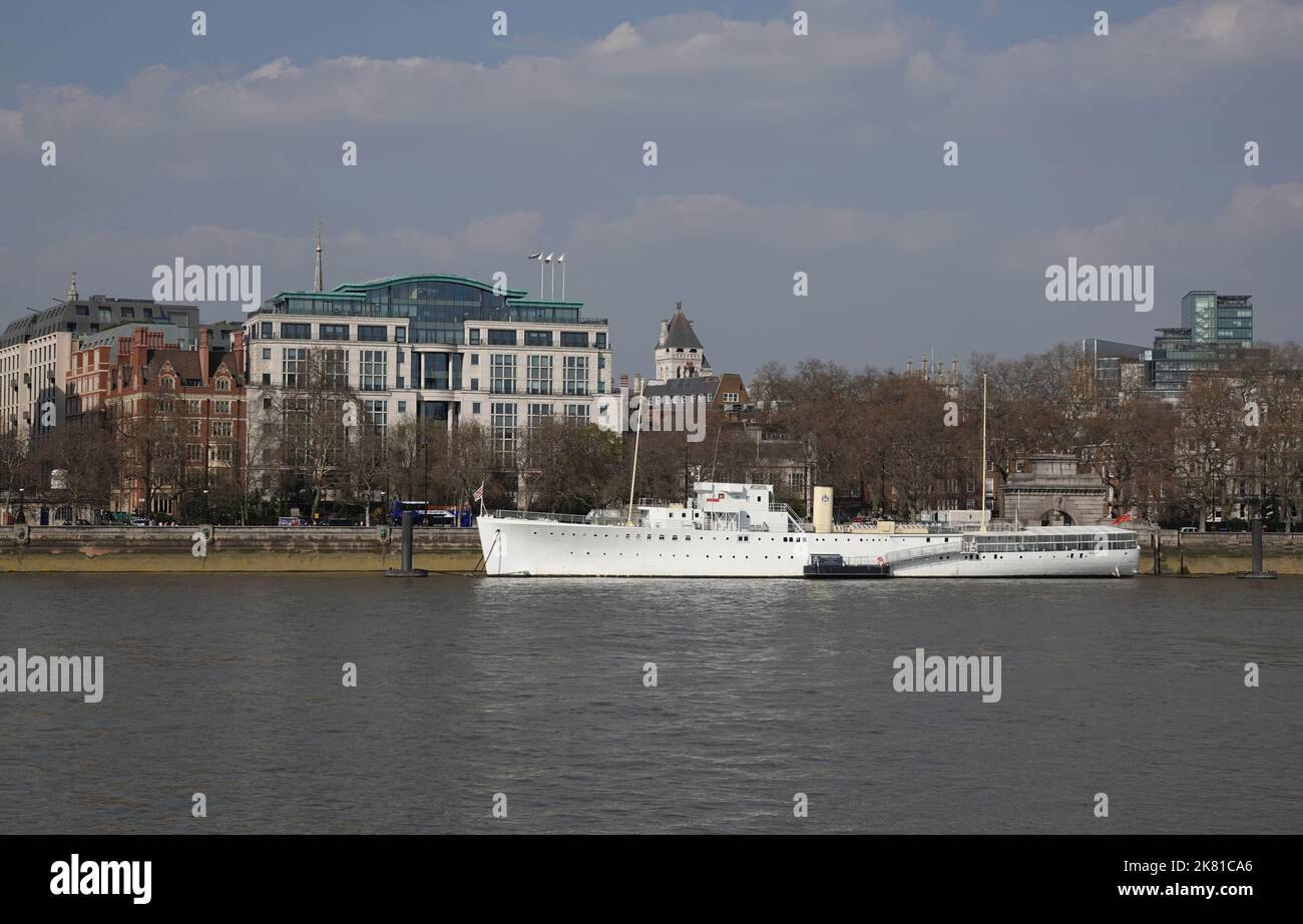 Navy vessel -Fotos und -Bildmaterial in hoher Auflösung – Alamy
