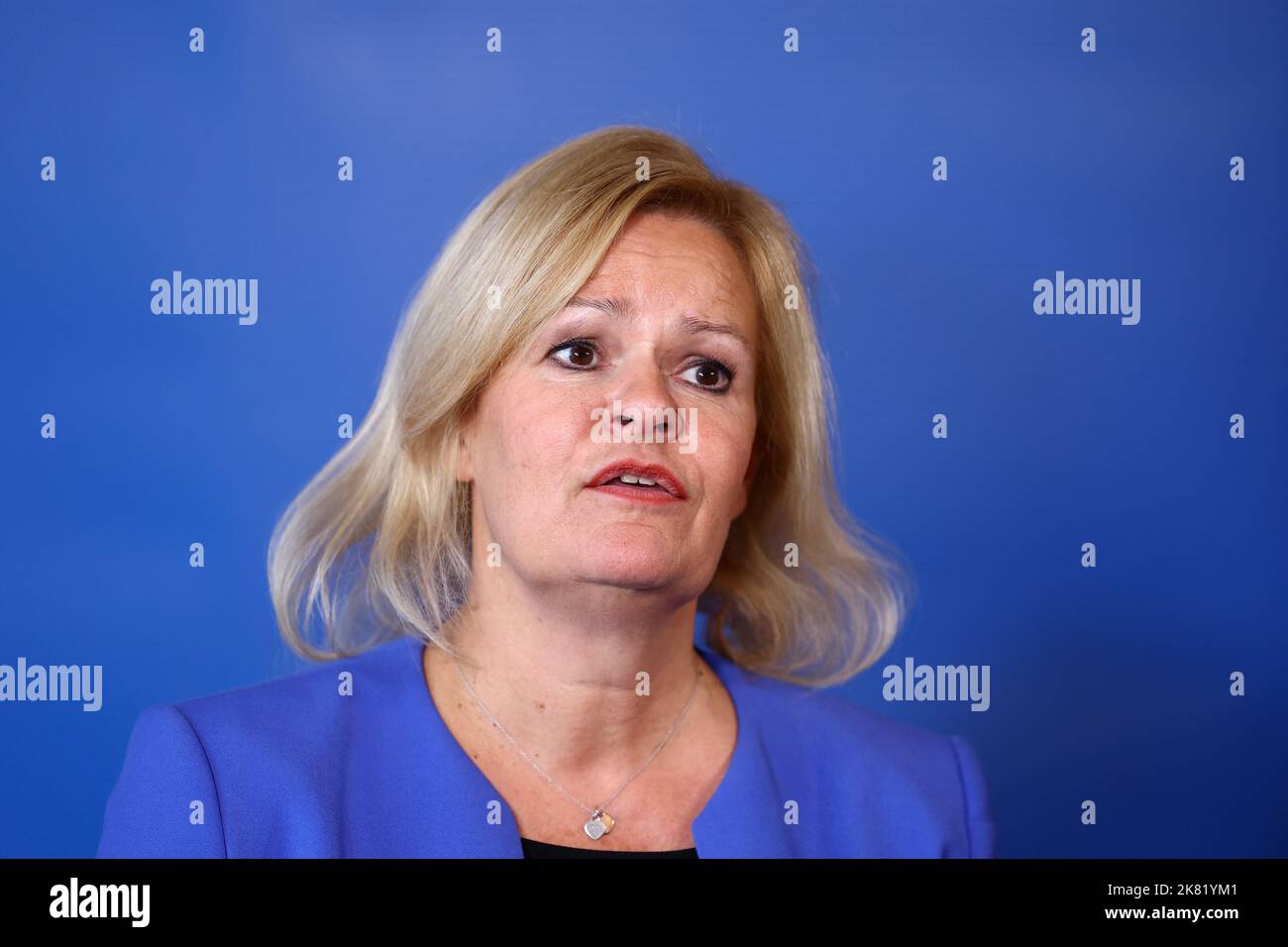 Faeser heimat -Fotos und -Bildmaterial in hoher Auflösung – Alamy Faeser heimat -Fotos und -Bildmaterial in hoher Auflösung – Alamy