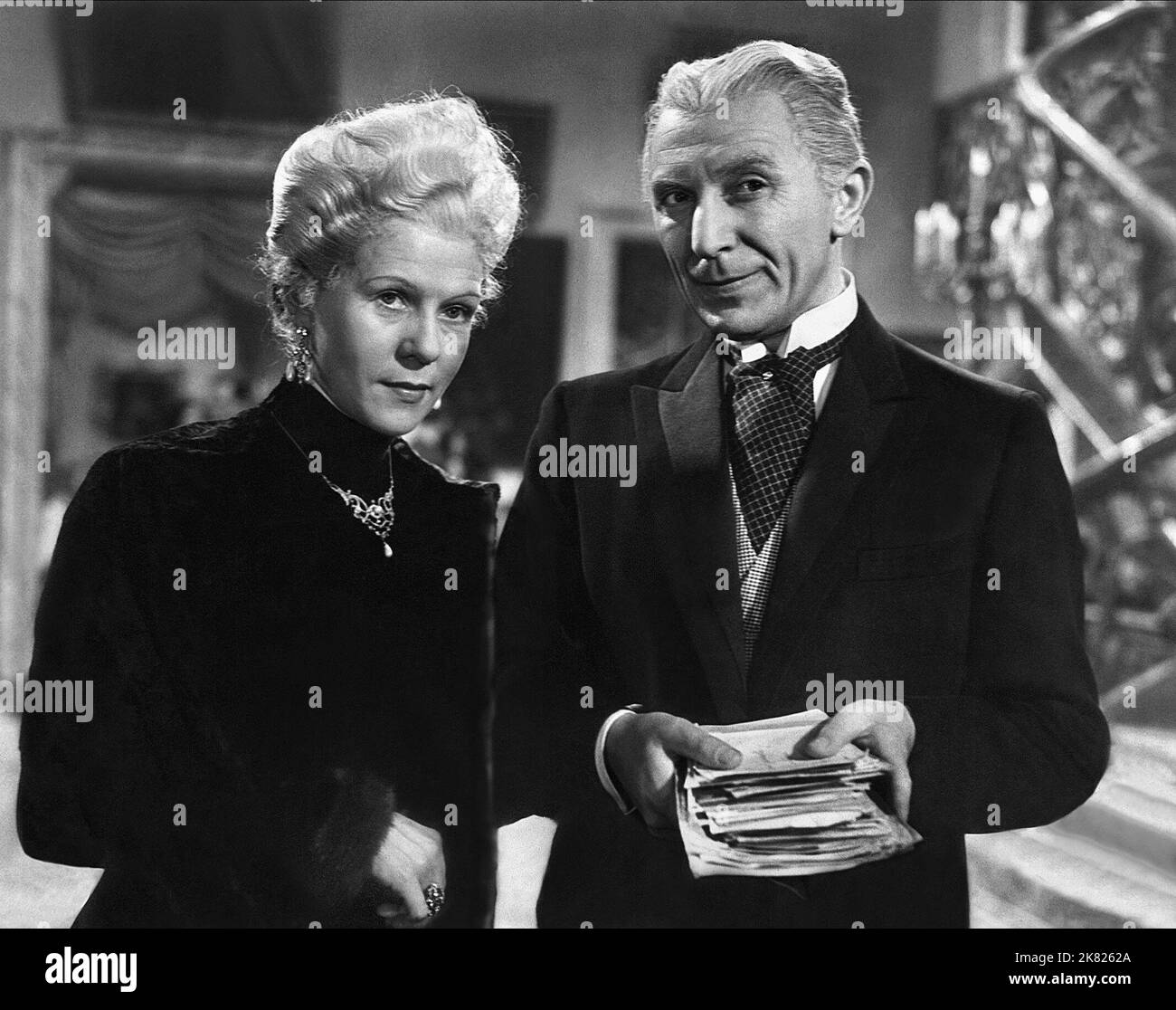 Theo lingen theo lingen -Fotos und -Bildmaterial in hoher Auflösung – Alamy